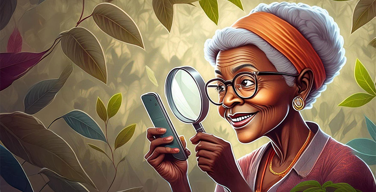 Low-Contrast Text: Understanding and Fixing the Most Common ...